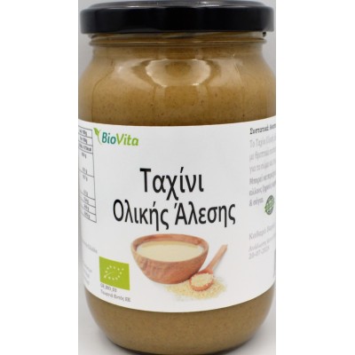 Ταχίνι